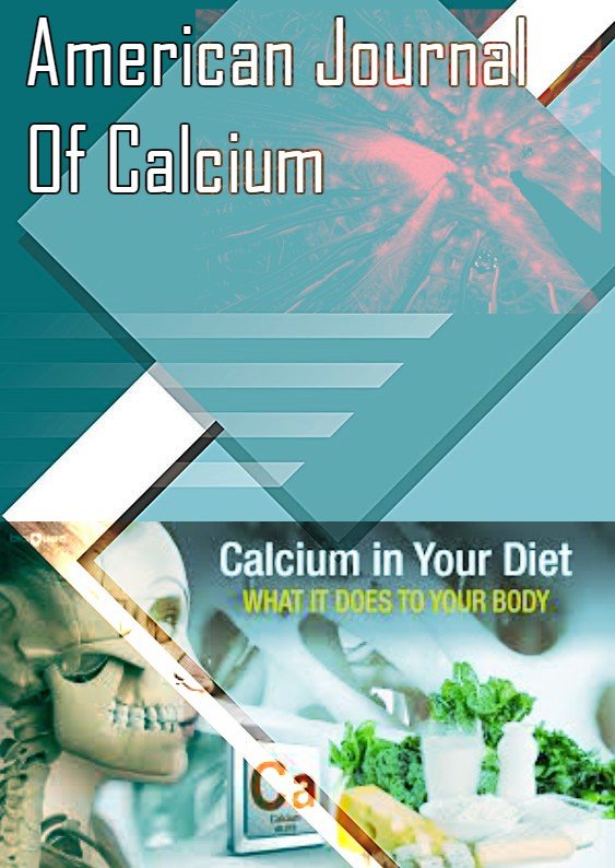 Science World Publishing.org