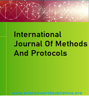 Article Processing Charges | Science World Publishings