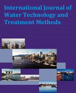 International Journal of Water Technology and Treatment Methods ...