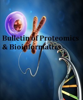 Bulletin of Proteomics & Bioinformatics | Science World Publishings