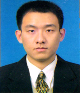 Journal of Neuropsychiatry and Neurodisorders | Science World Publishingss