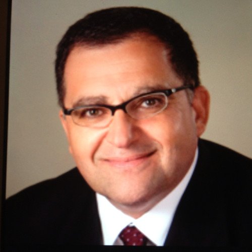 Science World Publishing - Open Access Journals – Open Access Publishing